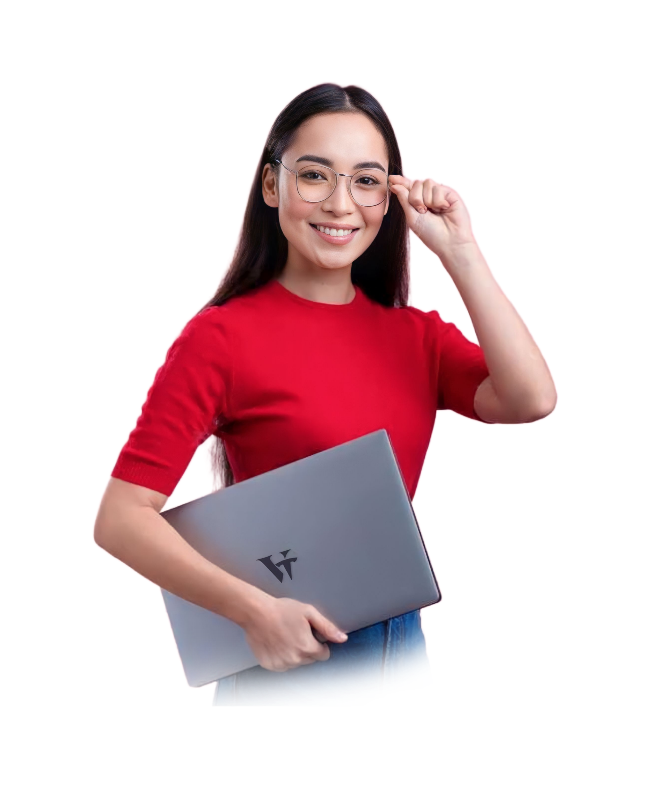 VATE SoftSys Pvt. Ltd.