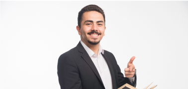 VATE SoftSys Pvt. Ltd.